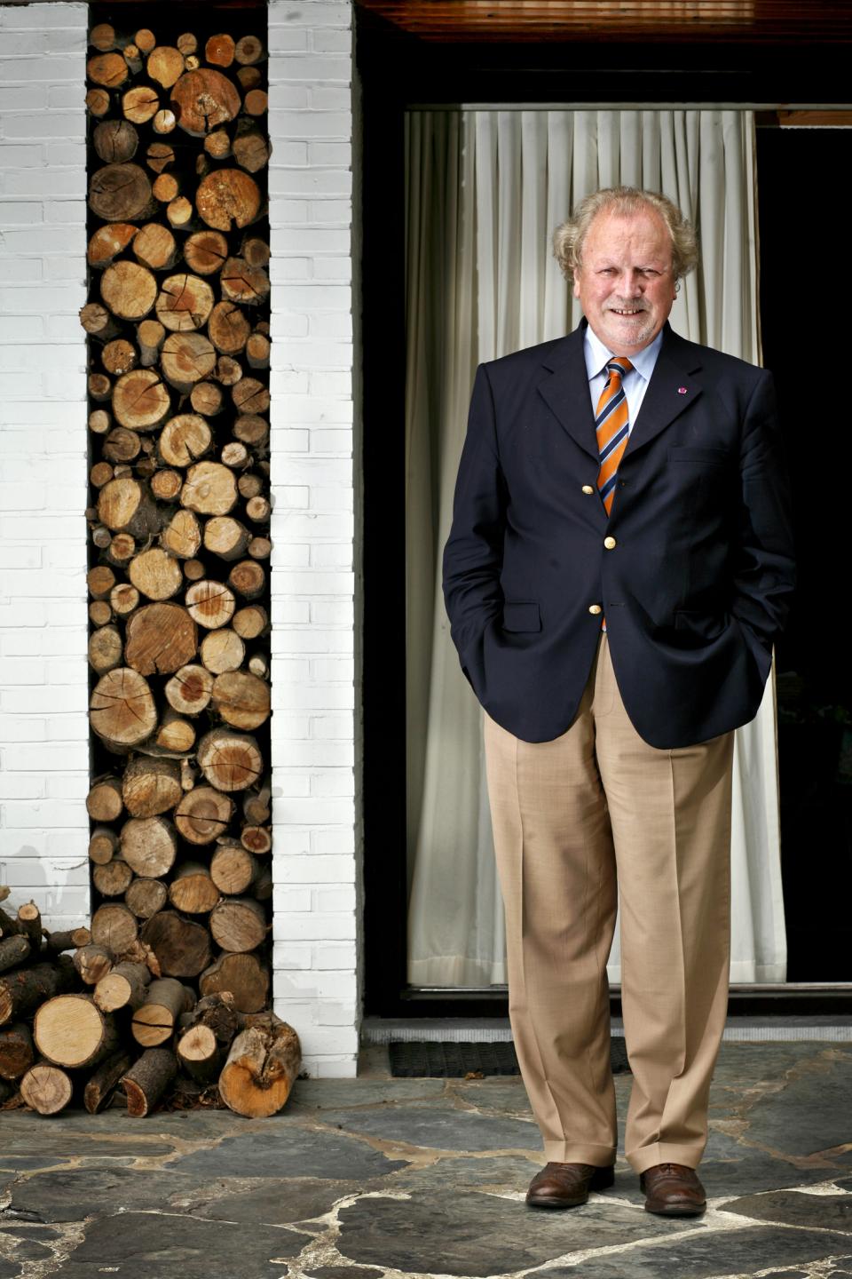 hugo vandenberghe-2195 copy.jpg | Bob Van Mol